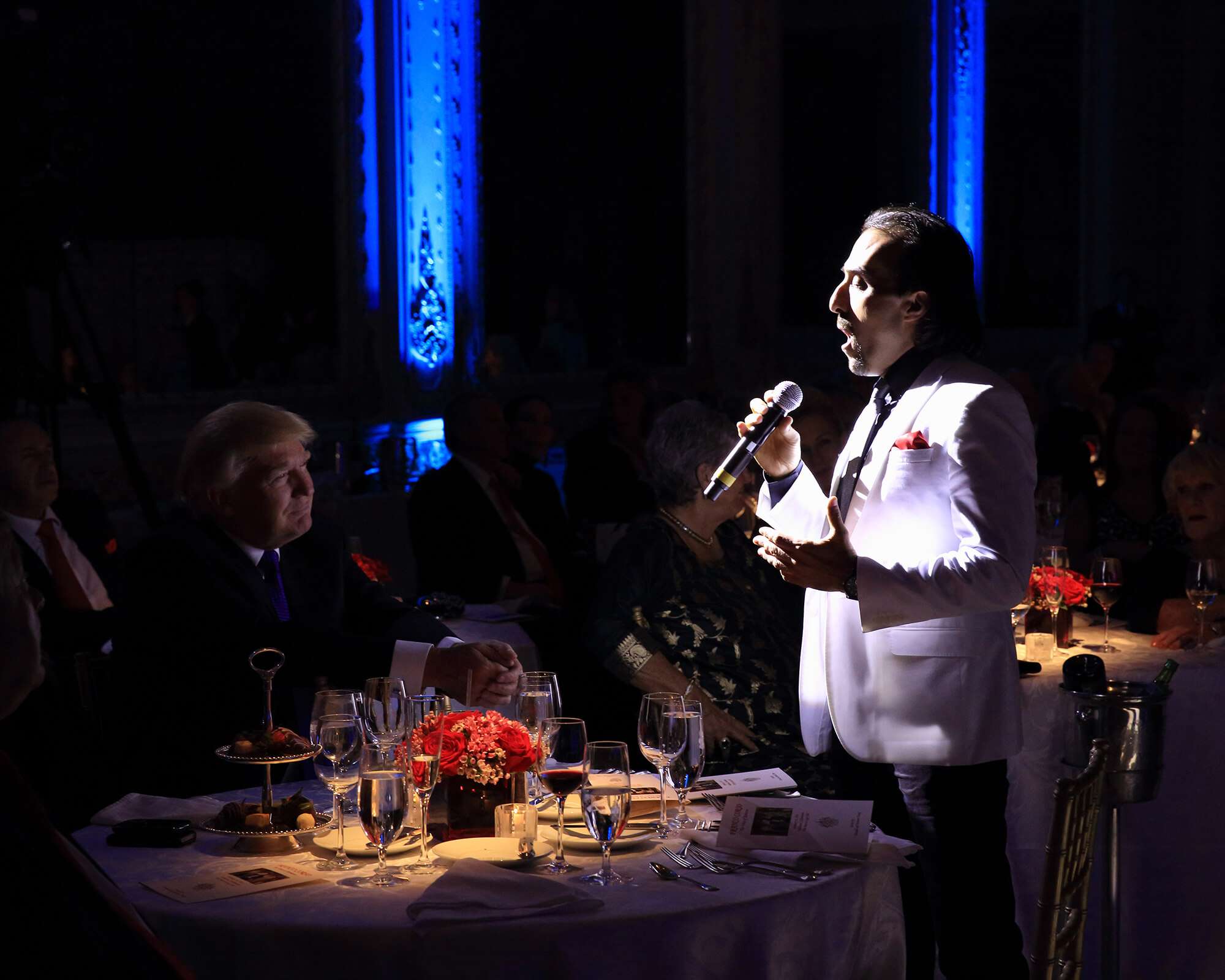 TOUR HEADER PIC (1) | Franco Corso - The Voice of Romance