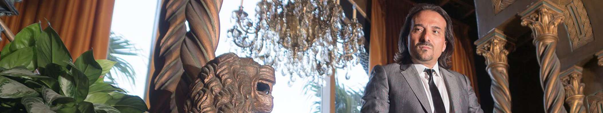 events | Franco Corso - The Voice of RomanceFranco Corso – The Voice of ...