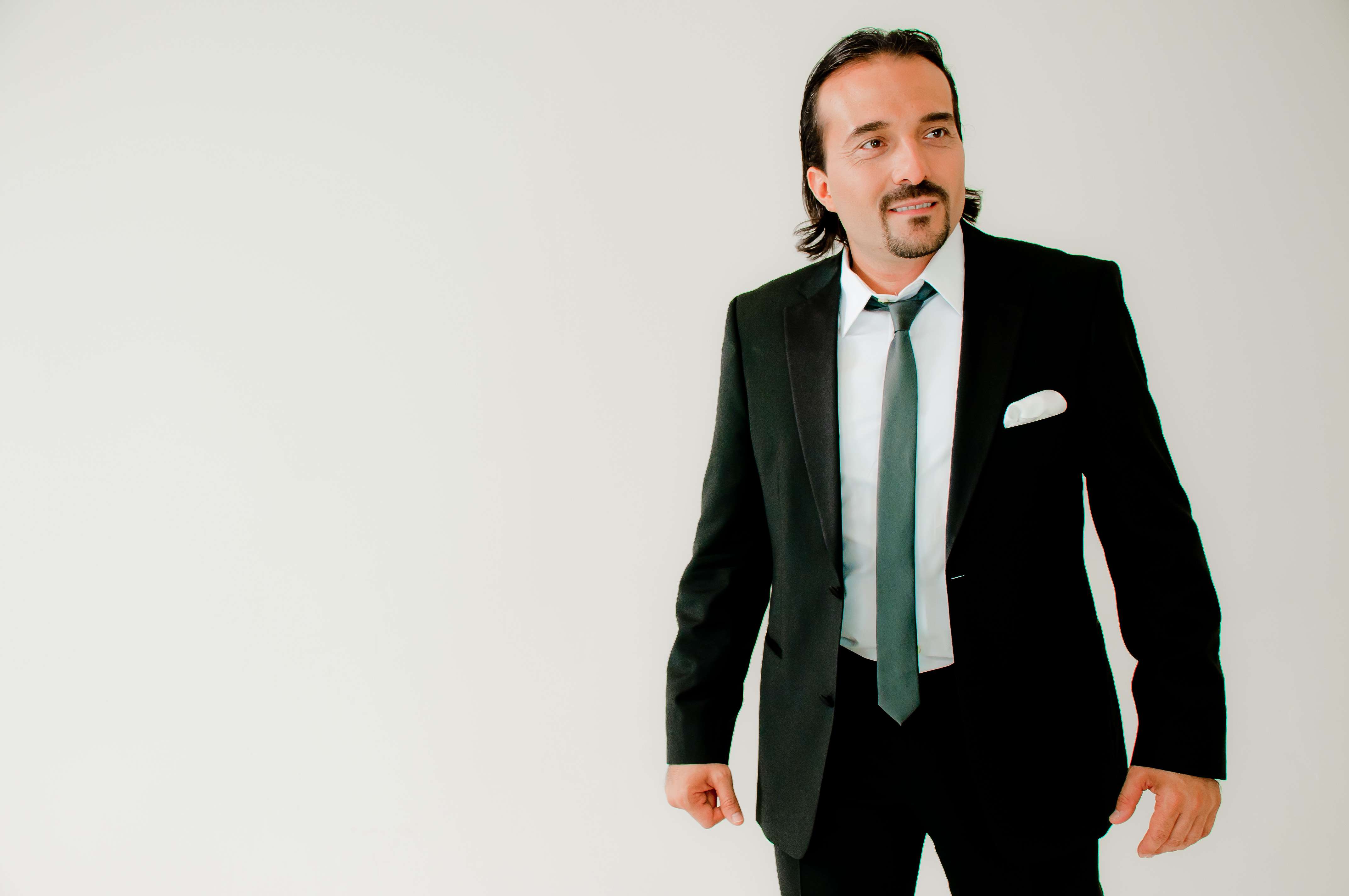 DSC_9618 | Franco Corso - The Voice of RomanceFranco Corso – The Voice ...