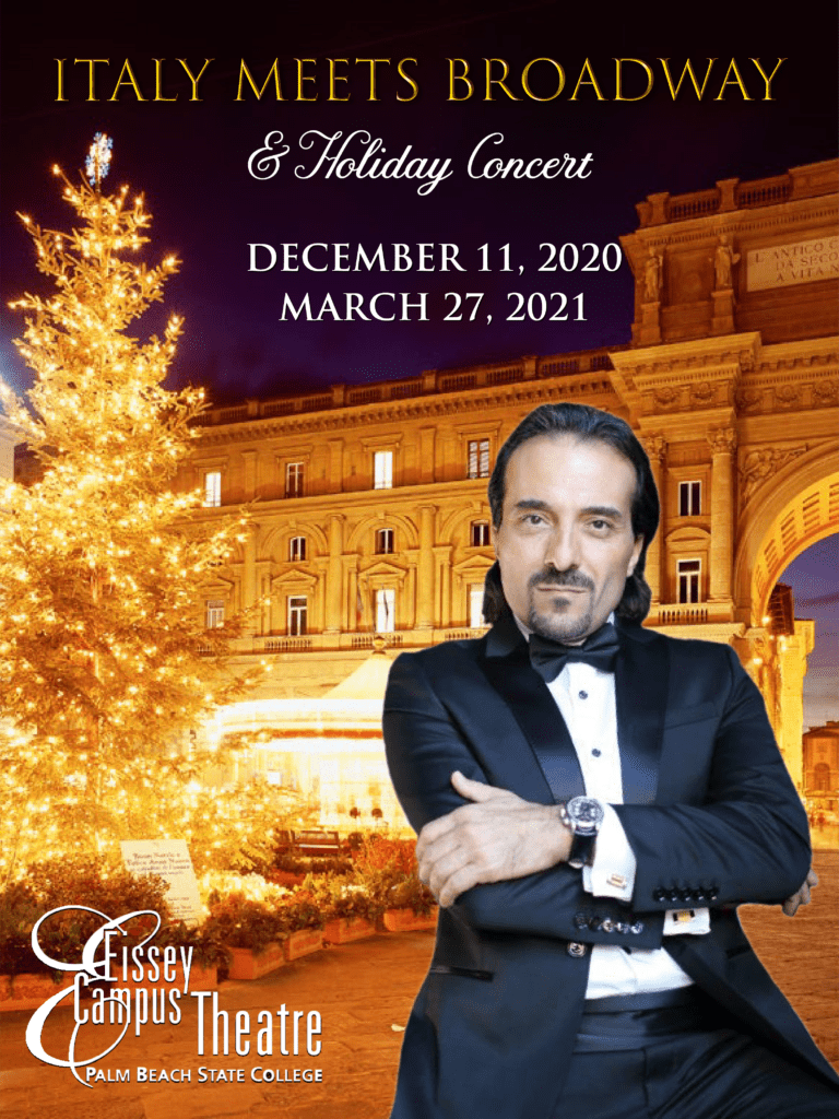 FrancoCorso_2020Banners4-04 | Franco Corso - The Voice of Romance