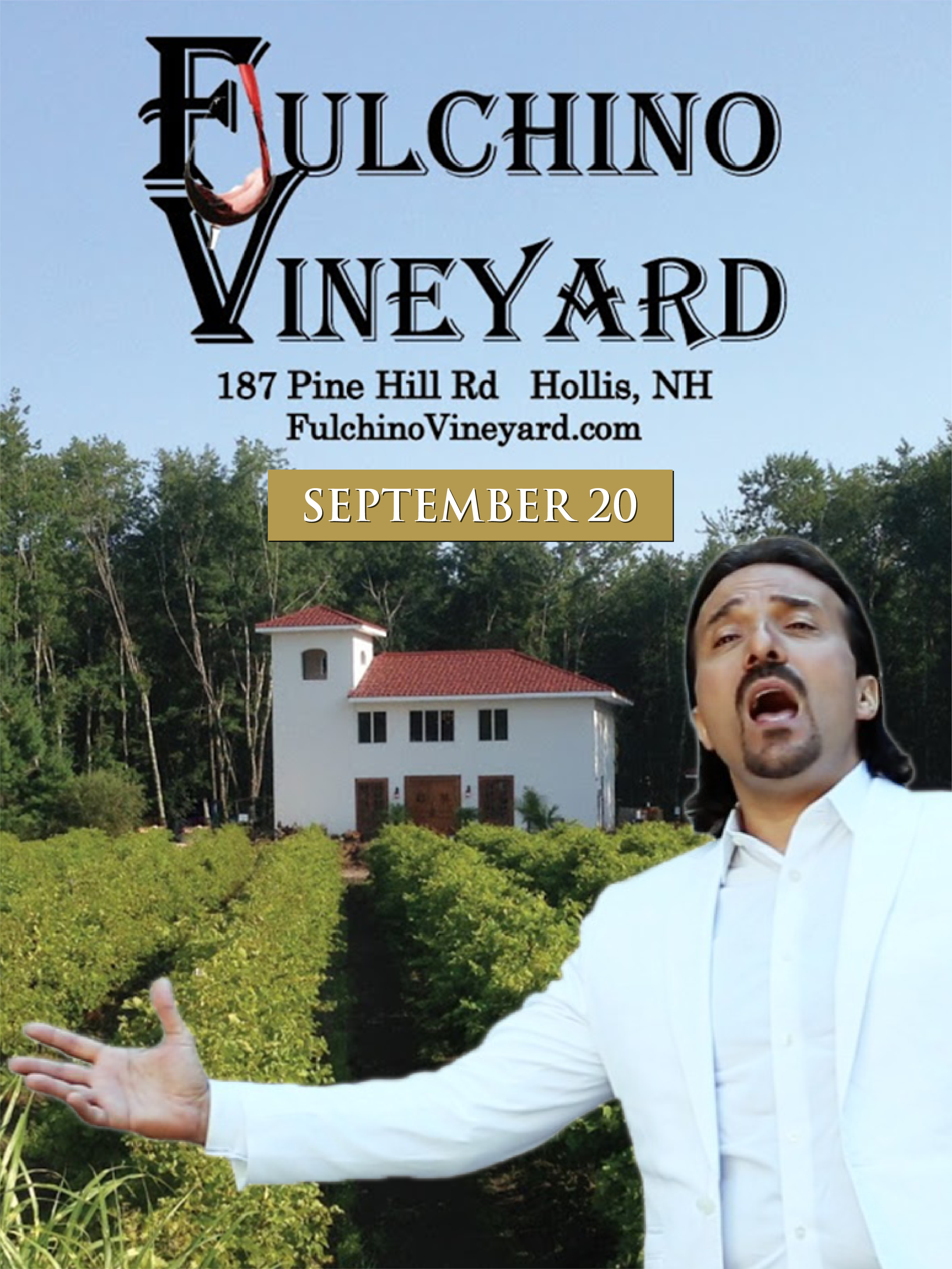 FrancoCorso_2020Banners6-02 | Franco Corso - The Voice of Romance