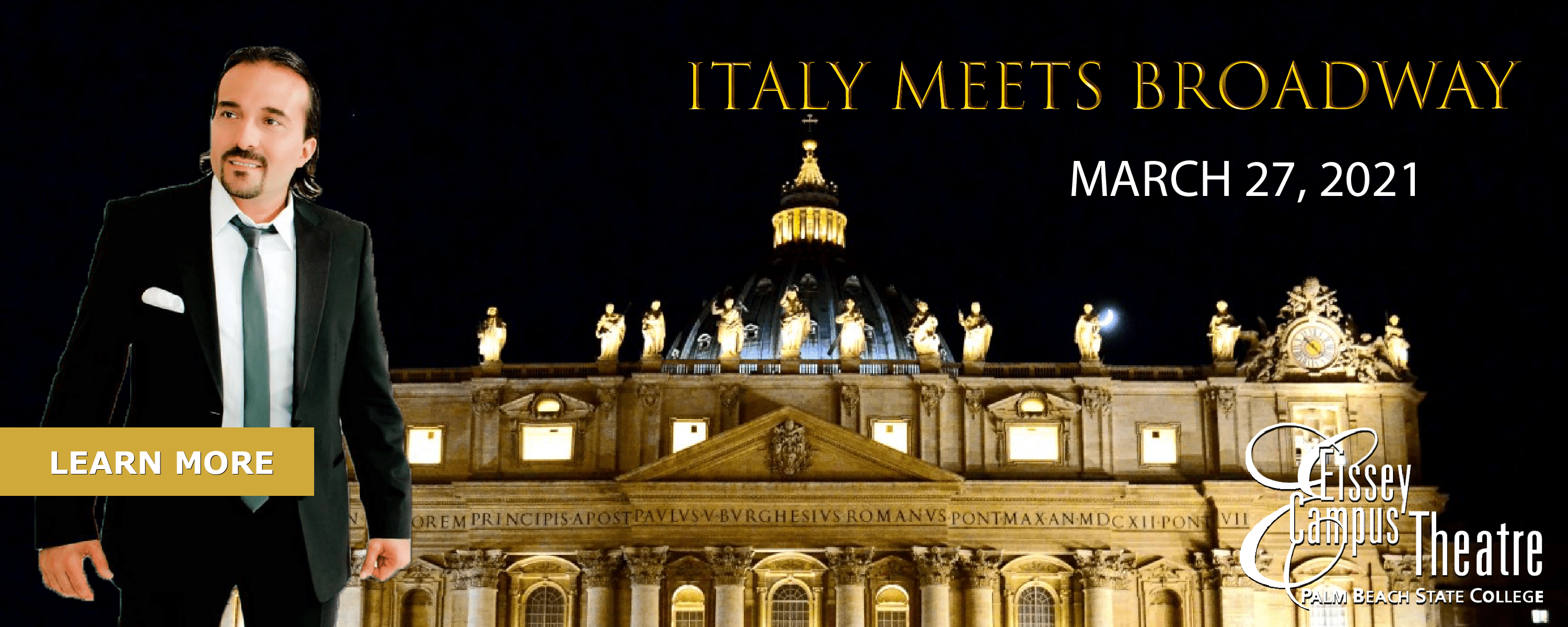 Franco Corso Official