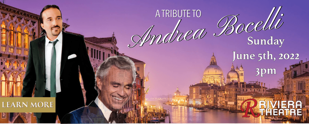 Franco Corso - The Voice of Romance | Official Website