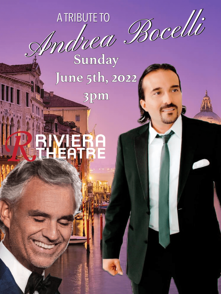 Franco Corso - The Voice of Romance | Official Website